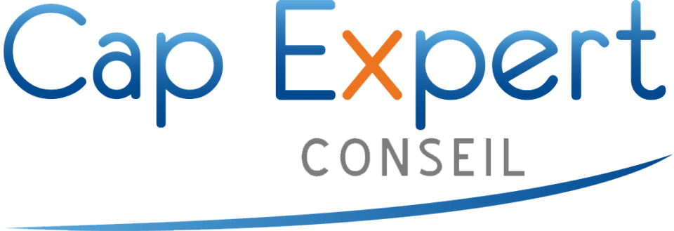 Accueil - Cap Expert Conseil