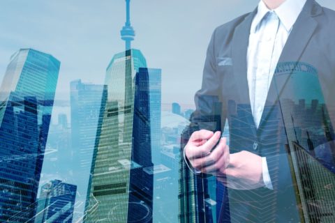 Accueil - Cap Expert Conseil