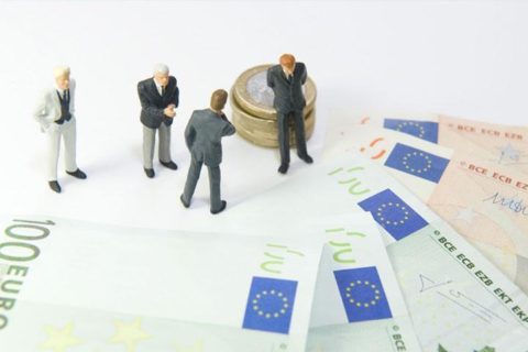 Accueil - Cap Expert Conseil