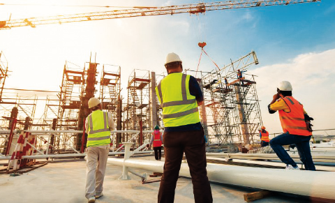 Accueil - Cap Expert Conseil