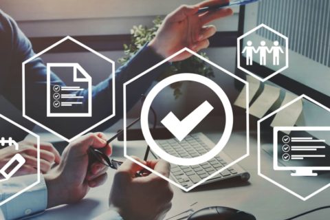 Accueil - Cap Expert Conseil