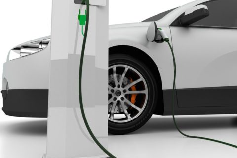 Accueil - Cap Expert Conseil